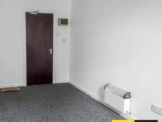 The Barber Shop, 52 Station Road, Erdington, B23 6UE, United Kingdom | Studio apartment for rent #134300338 | Rentberry