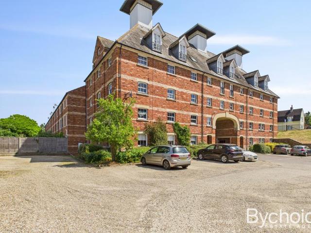 The Barley House, The Drays, Long. 2 bed flat to rent £1,000 pcm £231 pw