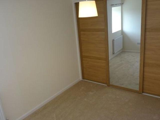 The Barn, Kirk Edge Road, Worrall, S35 0AE