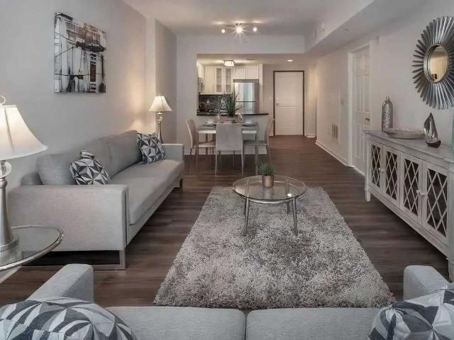 The Barton at Woodley 2 Bedroom Apartment for Rent at 2701 Calvert St Nw, Washington, DC 20008 Woodley Park