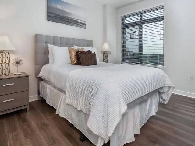 The Barton at Woodley 2 Bedroom Apartment for Rent at 2701 Calvert St Nw, Washington, DC 20008 Woodley Park