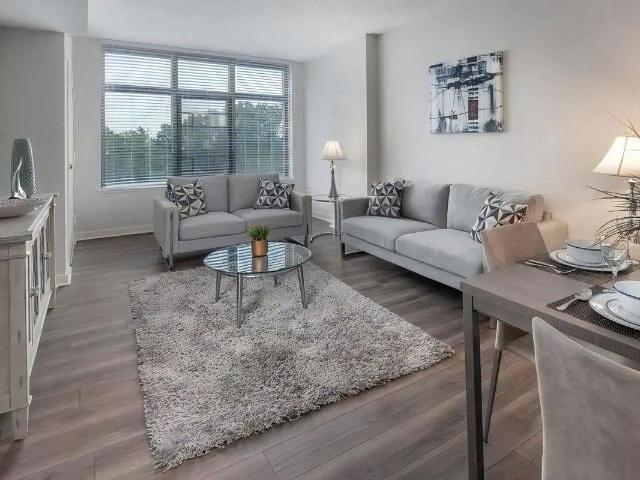 The Barton at Woodley 2 Bedroom Apartment for Rent at 2701 Calvert St Nw, Washington, DC 20008 Woodley Park