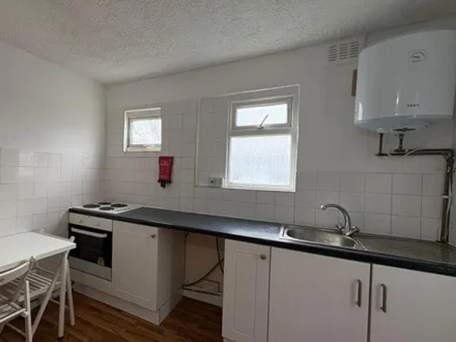 The Bash, 71 73 West Green Road, South Tottenham, London, N15 5DA, United Kingdom | Studio apartment for rent #137645886 | Rentberry