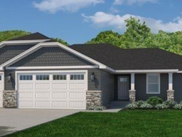 The Bassett Plan Summit Ridge Community