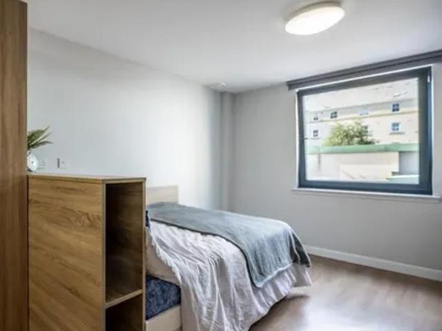 The Bethany Shop, 32B Leith Walk, City of Edinburgh, EH7 4AF, United Kingdom | 1 bed house for rent #167581228 | Rentberry