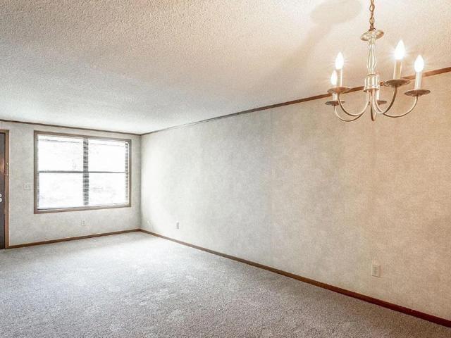 The Beverly Apartments 1 Bedroom Apartment for Rent at 4905 Highway 58, Chattanooga, TN 37416 Dupont Murray Hills