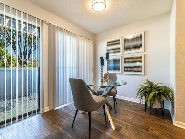 The Beverly at Clear Lake 2 Bedroom Apartment for Rent at 16100 Space Center Blvd, Houston, TX 77062 Clear Lake