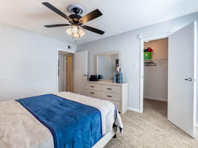 The Beverly at Clear Lake 2 Bedroom Apartment for Rent at 16100 Space Center Blvd, Houston, TX 77062 Clear Lake