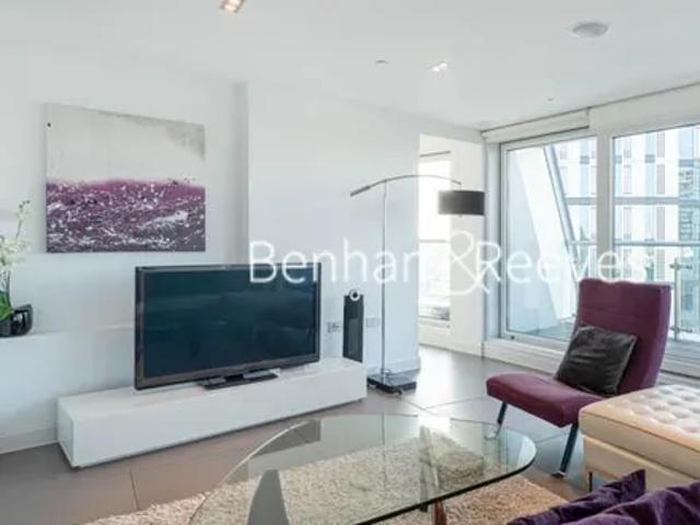 The Bezier Apartments, 91 City Road, London, EC1Y 1BE, United Kingdom | 2 bed apartment for rent #138852931 | Rentberry