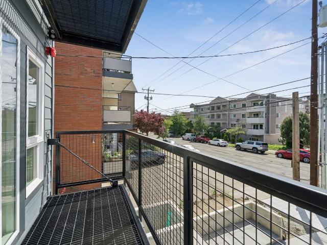 The Beacon 7 1 Bedroom Apartment for Rent at 1512 12th Ave S, Seattle, WA 98144 North Beacon Hill