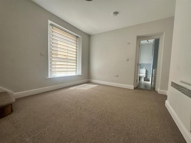 The Beaconsfield Road, Weston Super Mare BS23, 1 bed flat to rent, £850 pcm | PrimeLocation