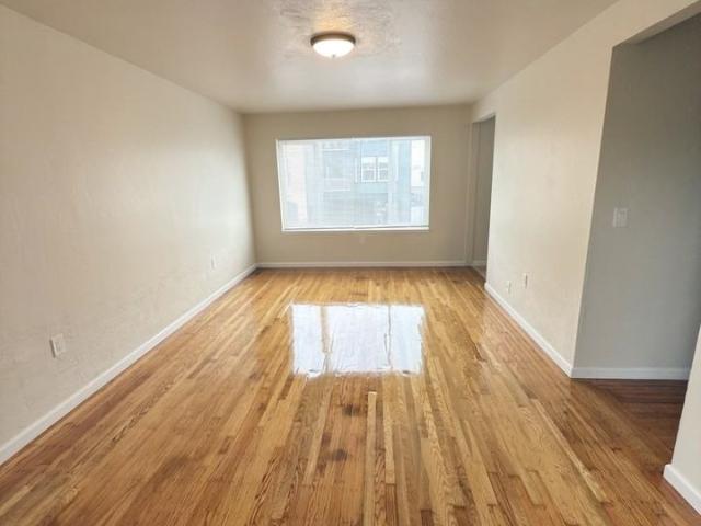 The Beach Building 2 Bedroom Apartment for Rent at 4211 Moraga Street, San Francisco, CA 94122 Outer Sunset