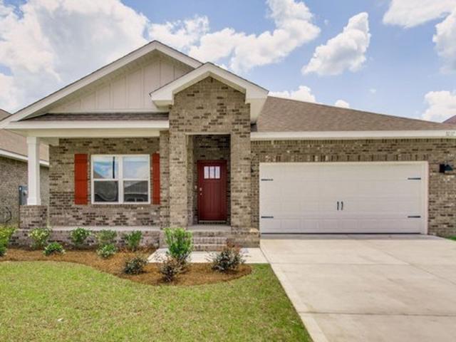 The Beau Plan Makaira Ridge Community