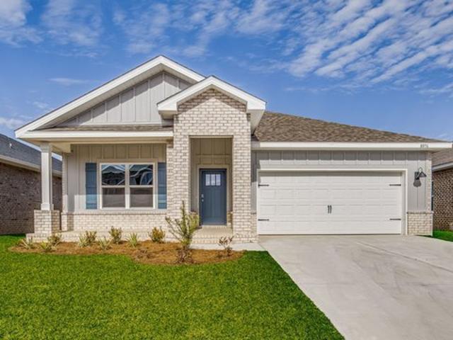 The Beau Plan Independence Community