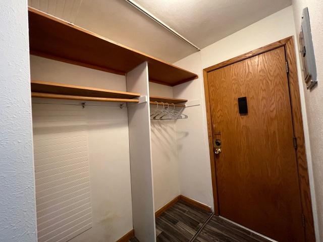The Beautiful Danforth Apartments 1 Bedroom Apartment for Rent at 1207 Danforth St, St. Paul, MN 55117 North of Maryland