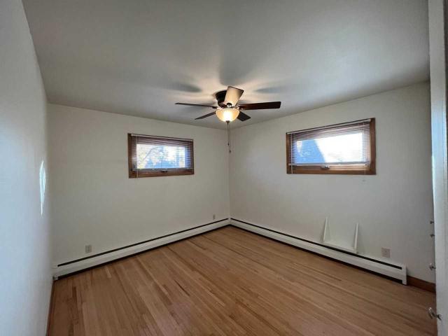 The Beautiful Danforth Apartments 1 Bedroom Apartment for Rent at 1207 Danforth St, St. Paul, MN 55117 North of Maryland