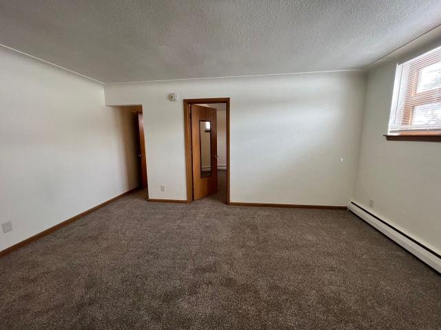 The Beautiful Danforth Apartments 1 Bedroom Apartment for Rent at 1207 Danforth St, St. Paul, MN 55117 North of Maryland