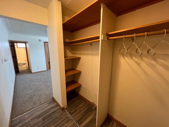 The Beautiful Danforth Apartments 2 Bedroom Apartment for Rent at 1207 Danforth St, St. Paul, MN 55117 North of Maryland