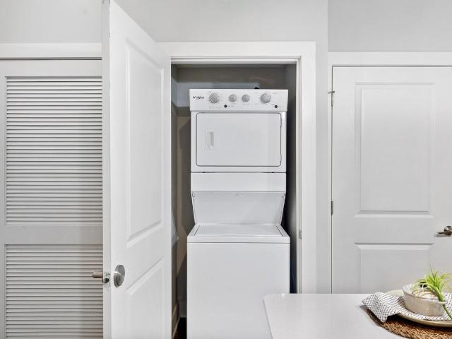 The Beckett 1 Bedroom Apartment for Rent at 1100 Hampton Rivers Rd, Charleston, SC 29414