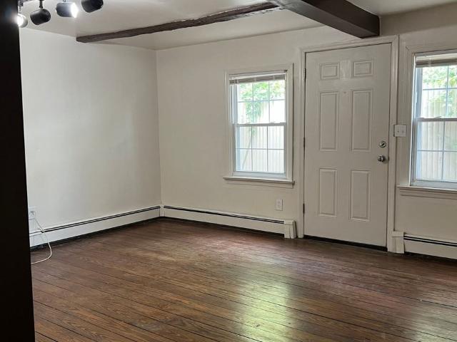 The Beekman House 1 Bedroom Apartment for Rent at 1016 Beekman Rd, Hopewell Jct, NY 12533
