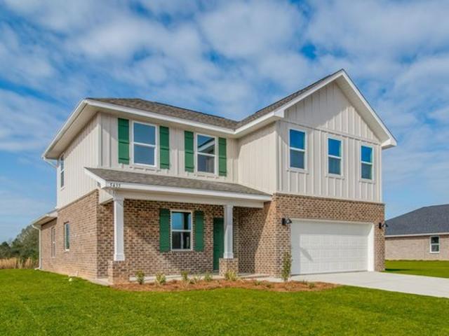 The Belfort Plan Independence Community