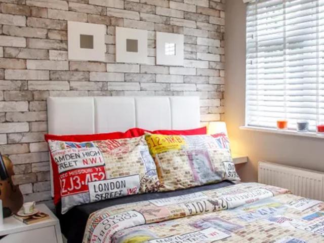 The Bell, East Street, London, SE17 1DP, United Kingdom | 1 bed apartment for rent #154588315 | Rentberry