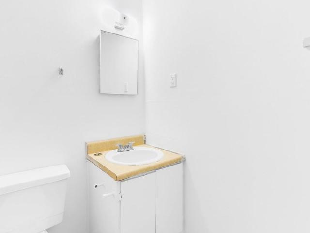 The Bellows 1 Bedroom Apartment for Rent at 1438 18th St S, Birmingham, AL 35205 Five Points South