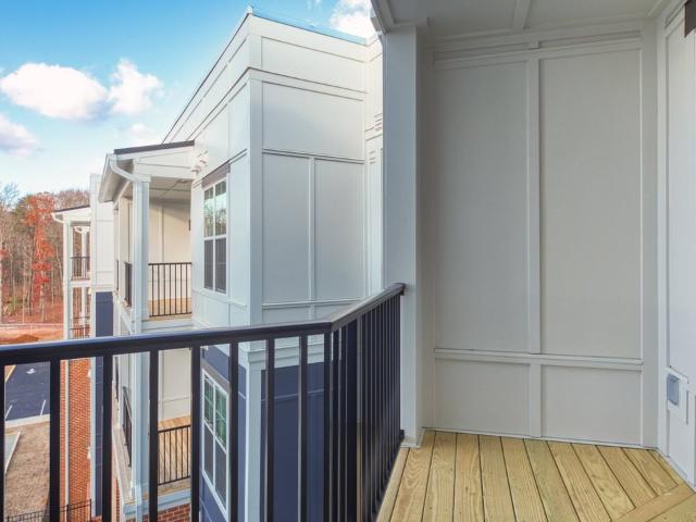 The Bella at Westchester 1 Bedroom Apartment for Rent at 700 City View Loop, Midlothian, VA 23113