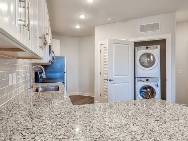 The Bella at Westchester 1 Bedroom Apartment for Rent at 700 City View Loop, Midlothian, VA 23113