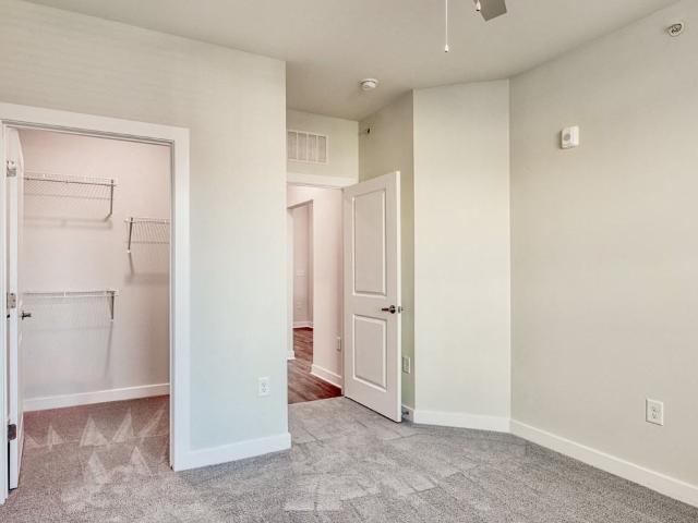 The Bella at Westchester 2 Bedroom Apartment for Rent at 700 City View Loop, Midlothian, VA 23113