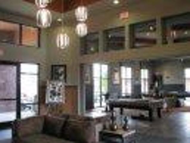 The Bellamy At Louisville Student Apartments