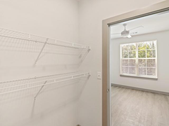 The Belle at the Lamar 2 Bedroom Apartment for Rent at 301 Baldwin Dr, Oxford, MS 38655