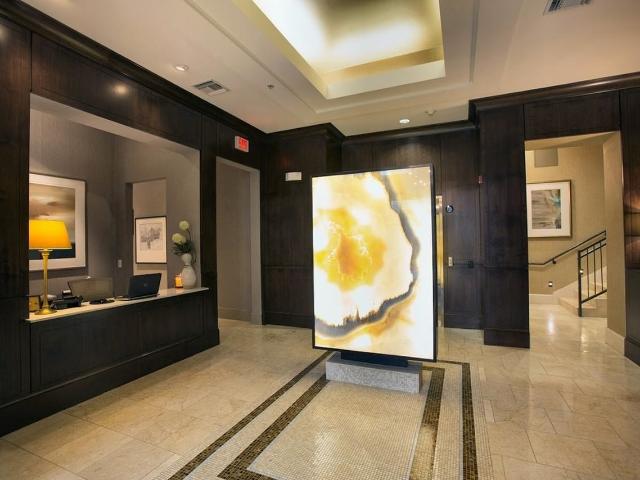 The Belle Meade at River Oaks 1 Bedroom Apartment for Rent at 2929 Westheimer Rd, Houston, TX 77098 Greenway Upper Kirby