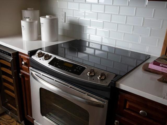 The Belle Meade at River Oaks 2 Bedroom Apartment for Rent at 2929 Westheimer Rd, Houston, TX 77098 Greenway Upper Kirby