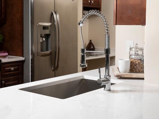 The Belle Meade at River Oaks 2 Bedroom Apartment for Rent at 2929 Westheimer Rd, Houston, TX 77098 Greenway Upper Kirby