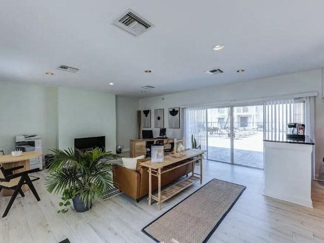 The Belmont 2 Bedroom Apartment for Rent at 5928 Firestone Rd, Jacksonville, FL 32244 Oak Hill
