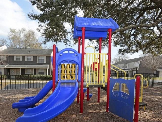 The Belmont 3 Bedroom Apartment for Rent at 5928 Firestone Rd, Jacksonville, FL 32244 Oak Hill