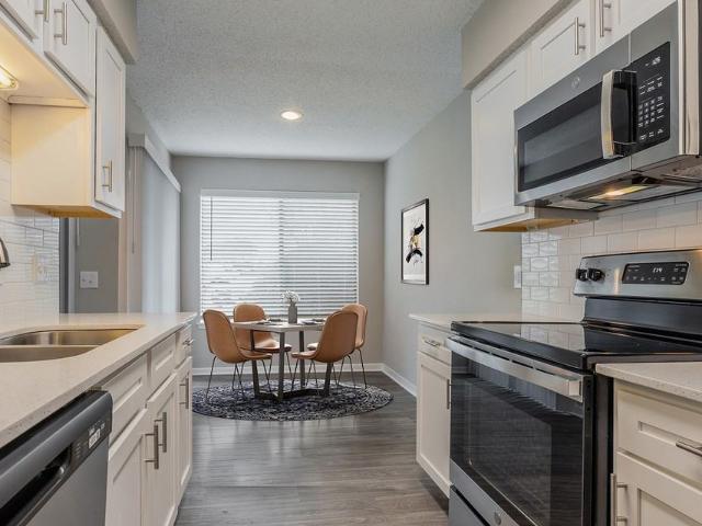 The Belmont Apartment Homes 1 Bedroom Apartment for Rent at 1920 W Tarrant Rd, Grand Prairie, TX 75050
