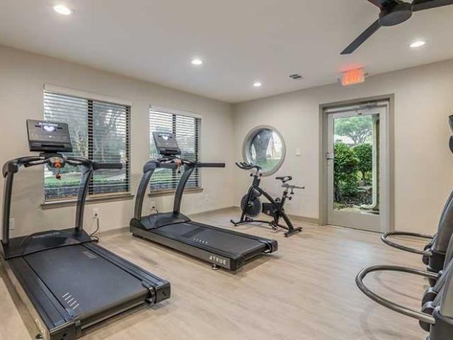 The Belmont Apartment Homes 2 Bedroom Apartment for Rent at 1920 W Tarrant Rd, Grand Prairie, TX 75050