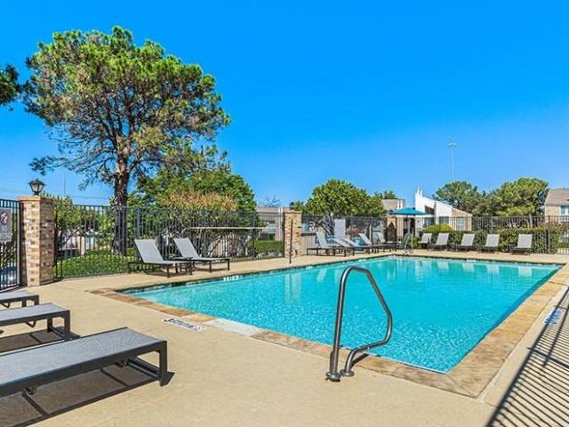 The Belmont Apartment Homes 2 Bedroom Apartment for Rent at 1920 W Tarrant Rd, Grand Prairie, TX 75050