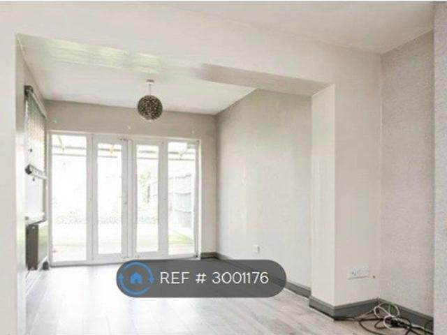 The Belper, Dudley DY1, Room to rent, £495 pcm | PrimeLocation