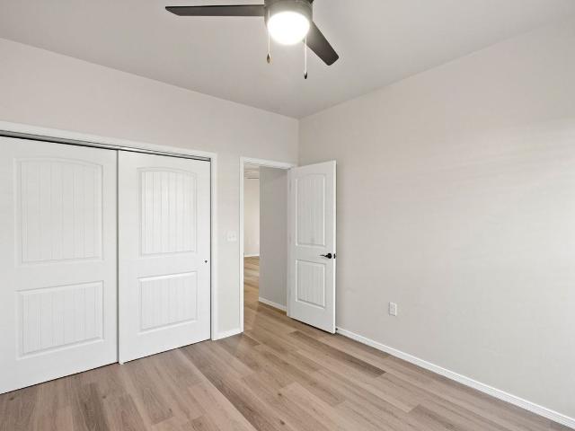 The Bend 1 Bedroom Apartment for Rent at 180 Three Crosses Ave, Las Cruces, NM 88005