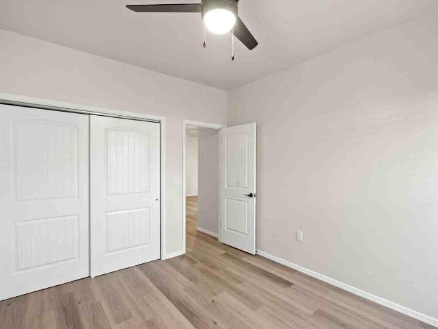 The Bend 1 Bedroom Apartment for Rent at 180 Three Crosses Ave, Las Cruces, NM 88005