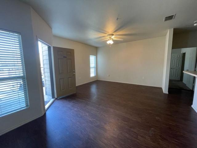 The Bend at Bentwood 2 Bedroom Apartment for Rent at 5820 34th St, Lubbock, TX 79407 Bowie