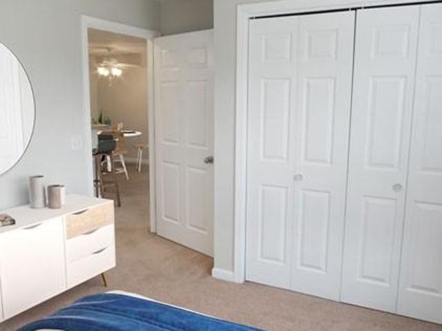 The Bend At Gretna 1 Bedroom Apartment for Rent at 111 E Westplains Rd, Gretna, NE 68028