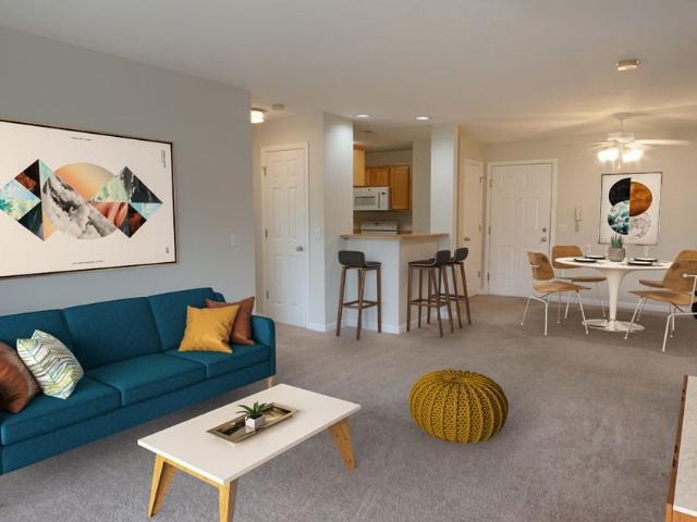 The Bend At Gretna 1 Bedroom Apartment for Rent at 111 E Westplains Rd, Gretna, NE 68028