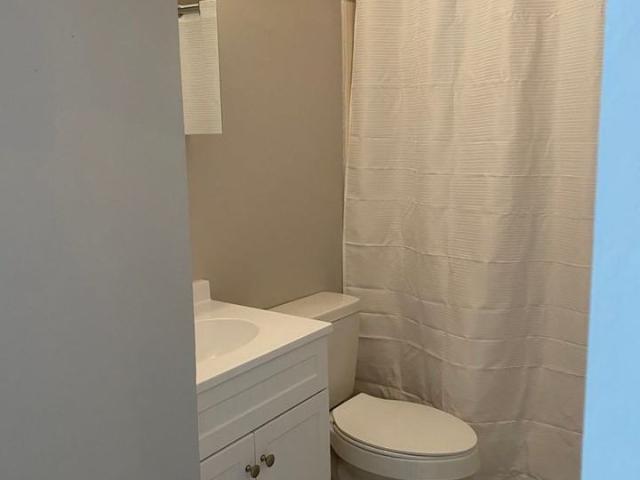 The Bend at Hayes 2 Bedroom Apartment for Rent at 90 Hayes St, Delaware, OH 43015