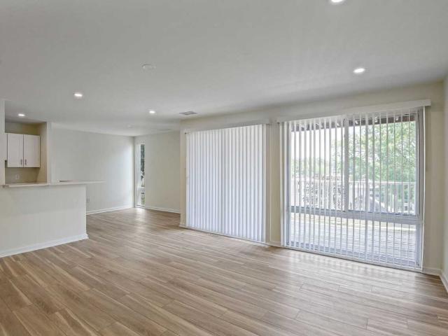 The Benjamin at Landover Hills 1 Bedroom Apartment for Rent at 4085 Warner Ave, Landover, MD 20784 Greater Landover