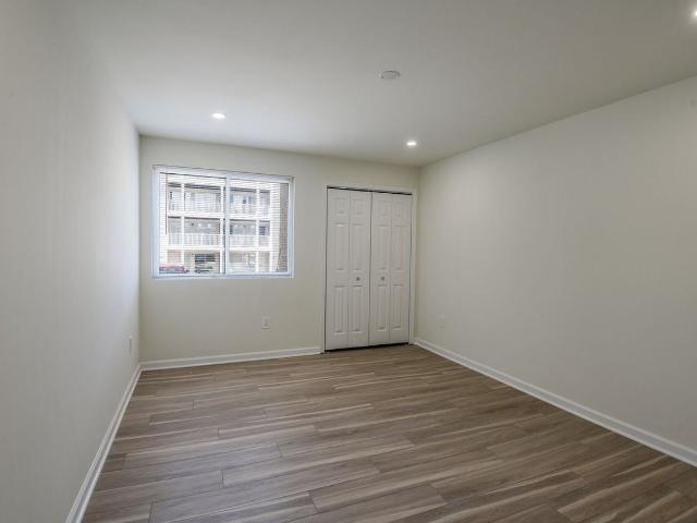 The Benjamin at Landover Hills 1 Bedroom Apartment for Rent at 4085 Warner Ave, Landover, MD 20784 Greater Landover