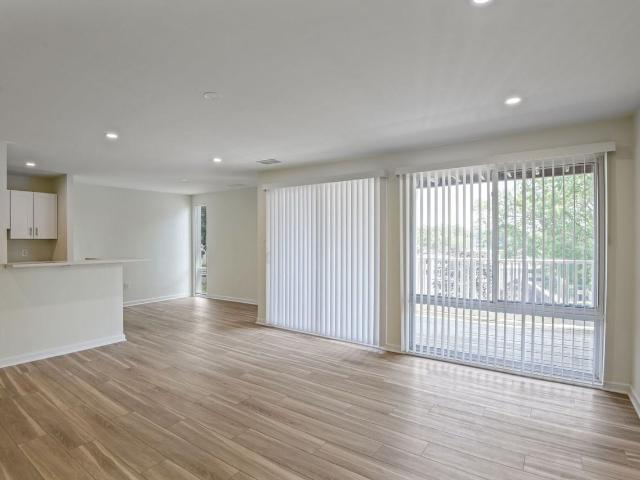 The Benjamin at Landover Hills 1 Bedroom Apartment for Rent at 4085 Warner Ave, Landover, MD 20784 Greater Landover